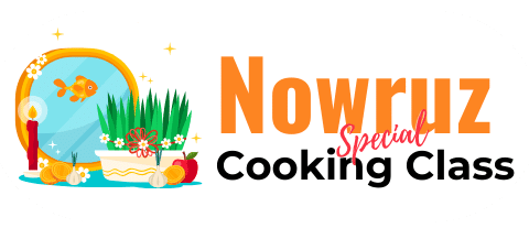 DC Cooking School - Culinary Classes in Washington DC