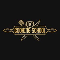 DC Cooking School - Culinary Classes in Washington DC